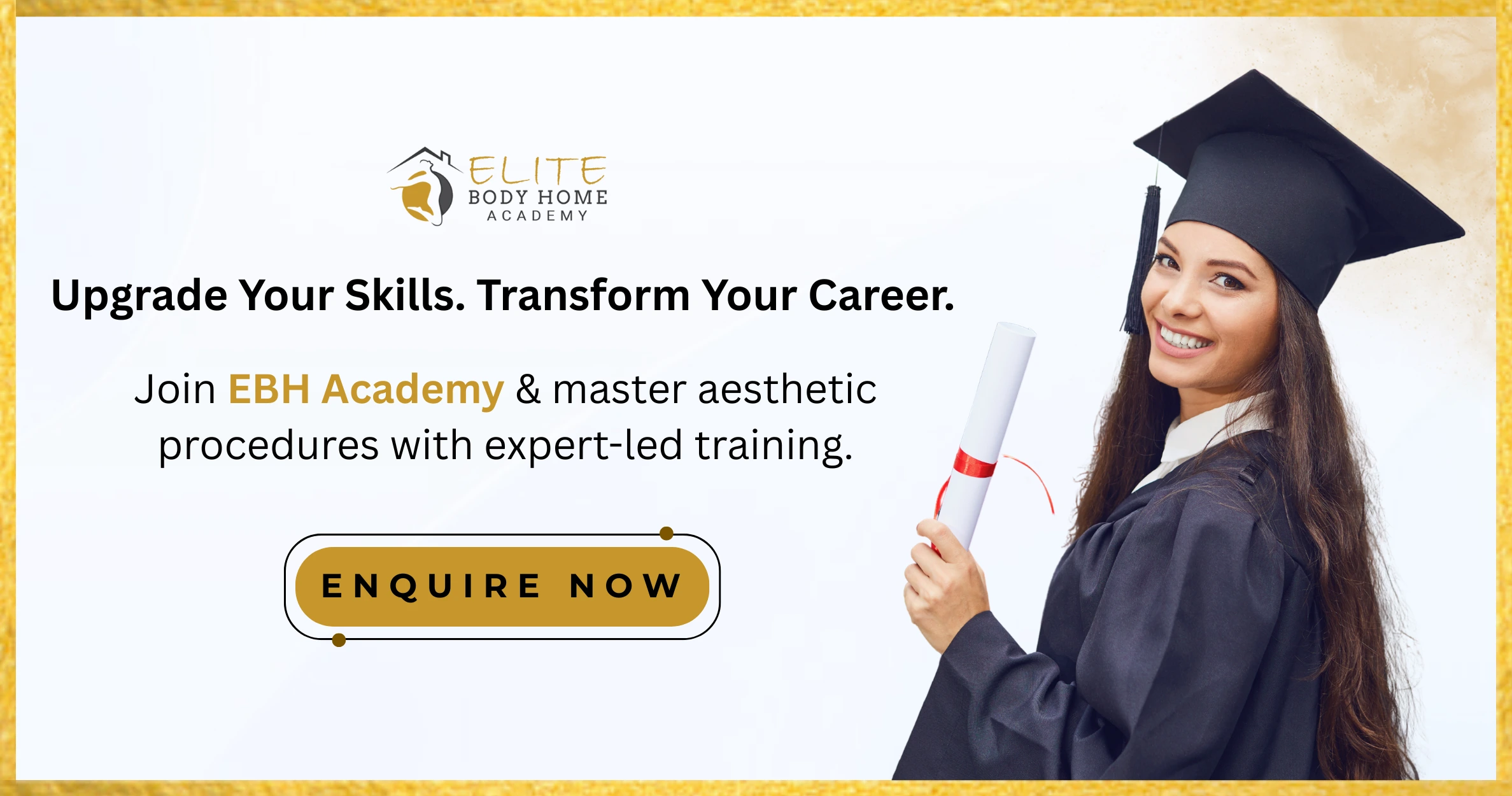 Clinical Weight Loss Solutions & Skin Clinic Dubai | Elite Body Home